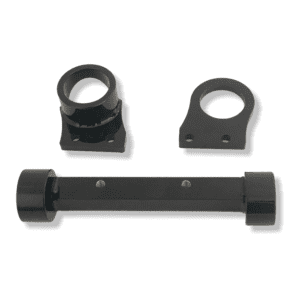 Engine Mounts Archives - Big Bear Performance