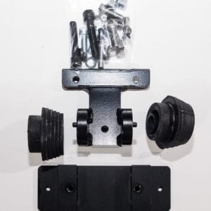 Engine Mounts | Big Bear Performance