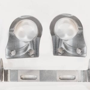 Engine Mounts | Big Bear Performance