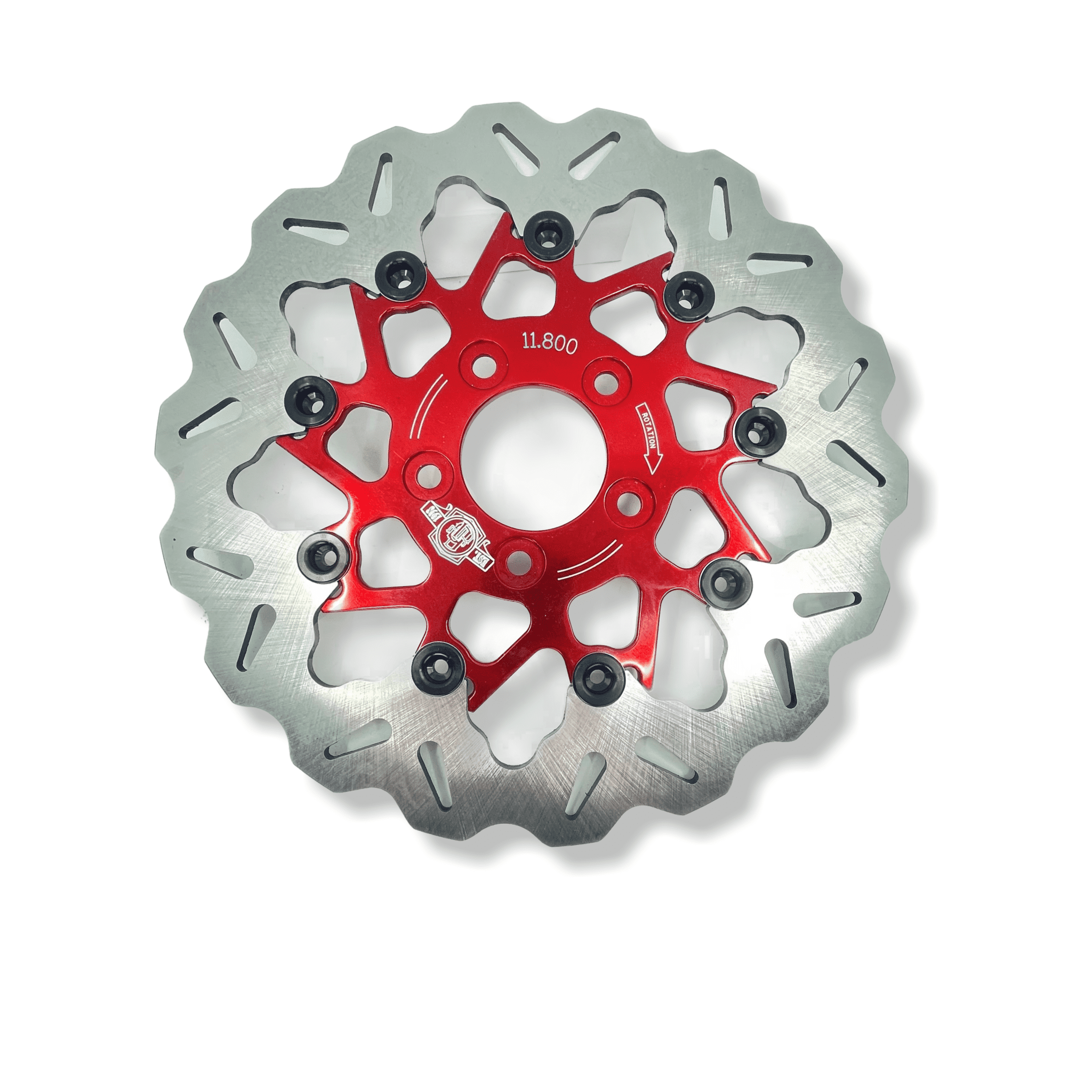 Neck Stem Conversion Kit for Custom Motorcycle Builds***THESE ARE BUILT ...